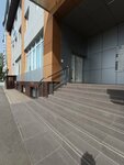 Правовые решения (ulitsa Stepana Razina No:72, Tsentralniy City administrative district, Dubinka Microdistrict), hukuk büroları  Krasnodar'dan
