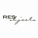 Res Objects (Svobody Square No:4В), sanat atölyeleri  Naro‑Fominsk'ten