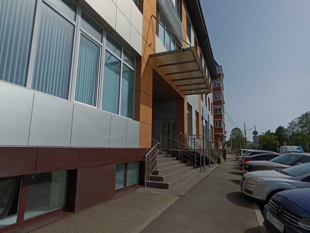 i̇şitme cihazları Радуга звуков, Krasnodar, foto