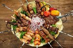 Кафе Чайхона (No:54А, derevnya Lenino), kafe  Moskova ve Moskovskaya oblastından