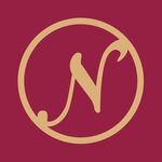 Napoleon (Garibaldi Street No:1А), düğün, toplantı salonu  Moskova'dan