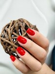 Nail Addict (Belinskogo Street No:83), manikür-pedikür  Yekaterinburg'dan