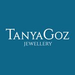 Tanya Goz Jewellery (Leninskiy Avenue No:41), kuyumcular  Kaliningrad'dan