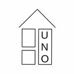 Uno (Sovetskaya Street No:73, Pervomayskiy Microdistrict), i̇nşaat ve tasarım hizmetleri  Koroliov'dan