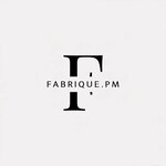 Fabrique. pm (Volzhskaya street No:15, Irkutsk), kalıcı makyaj stüdyosu  Irkutsk'tan