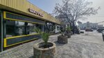 Орбита (Lazareva Street No:80А), kafe  Soçi'den