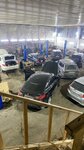 StoDrive (prospekt Stroiteley i Montazhnikov No:24), otomobil servisi  Shelekhov'dan