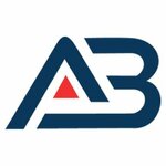 Avtobar.by (Kazinca Street No:6), otomobil yedek parçaları  Minsk'ten