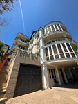 Bella (Pionerskaya Street No:34), otel  Soçi'den