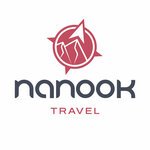 Nanook Travel (Kabardino-Balkarian Republic, Elbrusskiy District, selo Terskol, Polyana Azau), seyahat kulübü  Kabardino‑Balkarya'dan