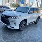 True Gallery Car Services (6, 1 Street, Al Qusais Ind. Third, Deira, Dubai), oto aksesuarları  Dubai'den