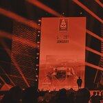 Orora Creative & Events Agency (Mazaya BB-1, Mazaya, Jumeirah Heights, Jumeirah Islands, Al Thanyah 5, Al Thanyah, Hadaeq Mohammed Bin Rashid, Dubai), etkinlik organizasyonu  Dubai'den