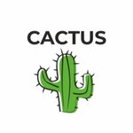 Cactus (Turkestanskaya ulitsa No:39/3), eğitim merkezleri  Orenburg'dan