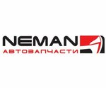 Neman Auto (Vernisazhnaya Street No:13), otomobil yedek parçaları  Moskova'dan