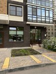 Stocky (Barklaya Street No:7к4), i̇kinci el eşya alımı  Moskova'dan