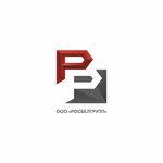 Росбелгрупп (Rabočaja vulica No:22), otomobil yedek parçaları  Gomel'den
