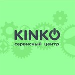 Кинко (Magnitogorskaya Street No:2В), beyaz eşya servisleri  Rostov‑na‑Donu'dan