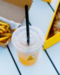 PZ Pizza (6140, 125th Street, Muwaileh Commercial, Tugariet Muwaileh, Sharjah), fast food
