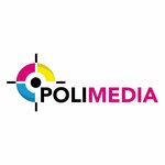PoliMedia (Okruzhnoy Drive No:8с3), promosyon ürün üreticileri  Moskova'dan