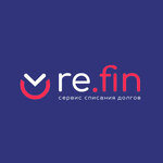 Re. fin (Mechnikova Street No:112Б), hukuk büroları  Rostov‑na‑Donu'dan