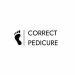 Correct pedicure (Lunnaya Street No:5, Zapadniy Subdistrict), podoloji  Domodedovo'dan