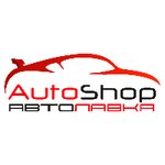 Autoshop (Tveretskiy proyezd No:16к1, derevnya Goluboye), otomobil yedek parçaları  Moskova ve Moskovskaya oblastından