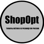 ShopOpt (Geologov Street No:2В), dizüstü bilgisayarlar ve tabletler  Nijni Novgorod'dan