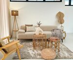 Larosa Home Furniture (56, 9 Street, Nadd Al Hamar, Ras Al Khor, Dubai), mobilya mağazaları