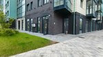 Уют-мастер.рф (Oktyabrskaya Street No:12), giyim mağazası  Kaliningrad'dan