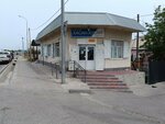 Khasan-Khusan (Shymkent, Jaǵalaý ótkelі), market  Çimkent'ten (Şımkent'ten)
