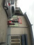 Япошка (Mamyrov Street No:104, Osh), otomobil yedek parçaları  Osh'tan