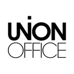 Union Office (No:No:4, Samal-1 shaǵyn aýdany), büro mobilyaları  Almatı'dan