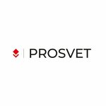 Prosvet (Varvarskaya Street No:27/8), çatı ve çatı materyalleri  Nijni Novgorod'dan