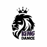 KingDance (Yamasheva Avenue No:36), dans okulları  Kazan'dan