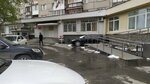Генеральное консульство Республики Таджикистан (Grazhdanskaya Street No:2), büyükelçilikler ve konsolosluklar  Yekaterinburg'dan