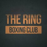 The Ring (Lomonosova Avenue No:98), spor kulüpleri  Arhangelsk'ten