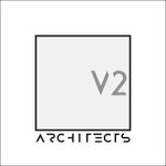 V2 architects (Nizhnyaya Syromyatnicheskaya Street No:10с4), i̇ç mimarlık firmaları  Moskova'dan