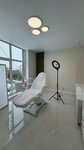Nou studio (Tyumenskaya ulitsa No:5, derevnya Dudareva), kozmetoloji, kozmetik salonları  Tümen (Tiumenskaya) oblastından