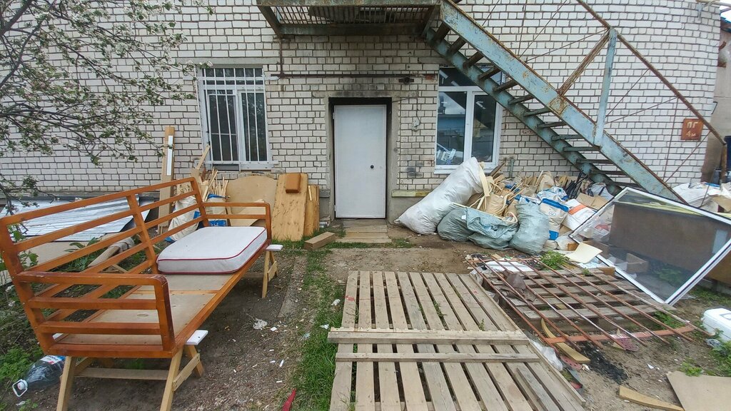 Mobilya tamir, tadilat Soft line, Dzerjinsk, foto