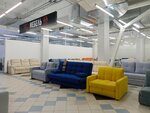 Pd мебель (Ivana Yakovleva Avenue No:4Б), koltuk takımı mağazaları  Cheboksary'den