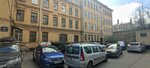 Мимаки-Россия (Ligovskiy Avenue No:116-118Б), baskı ekipmanları  Saint‑Petersburg'dan