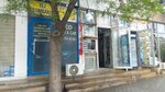 Rent A Car (Bakı, Nizami district, 8-ci kilometr qəsəbəsi, Gara Garayev Avenue, 147), oto kiralama  Bakü'den