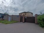 Hutorok (Oıtoǵan oramy No:1, Qaraótkel shaǵyn aýdany), hamamlar  Astana'dan