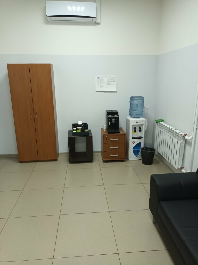 Sanayi ekipmanları firmaları Ками Кимры, Kimry, foto