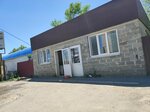 Живая рыба (No:385, Stavropol), balık ve deniz ürünleri  Stavropol'dan