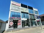 Polly_land (Seleznev Street No:105), oyun odası  Krasnodar'dan