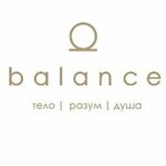Balance (No:47, 14th Microdistrict), yoga stüdyosu  Nefteyugansk'tan