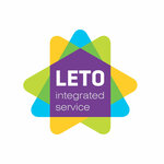 Torgovyy Dom Leto (Fayansovaya Street No:26), otel malzemeleri ve ekipmanları  Saint‑Petersburg'dan