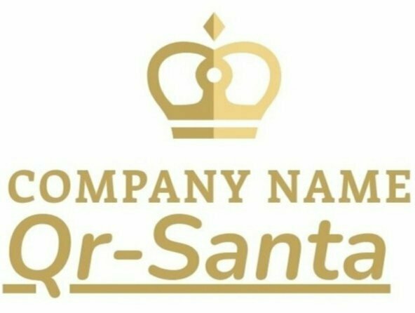 Online mağaza ofisi Qr-Santa, Tiumen, foto