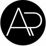 Ar Fashion Group (Nizhegorodskaya Street No:29-33с16), yönetim ofisi  Moskova'dan